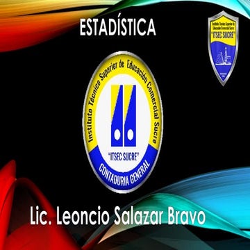 TEMA 1 INTRODUCCIÓN CONCEPTOS BASICOS.pptx