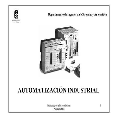 Introduccion a los automatas.pdf