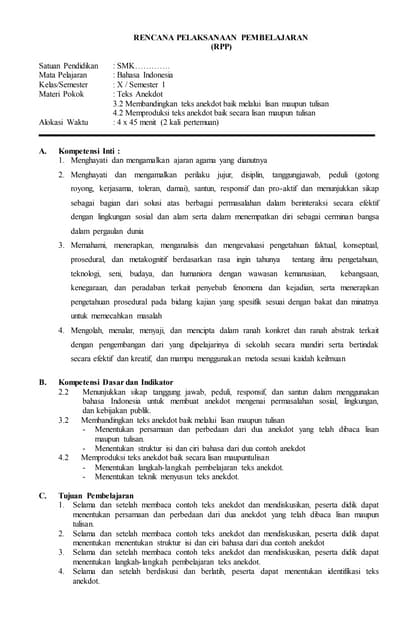 MODUL AJAR TEKS ANEKDOT_BAHASA_INDONESIA.pdf