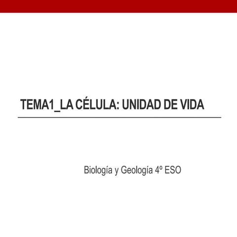 CELULA EUCARIOTA.pptx