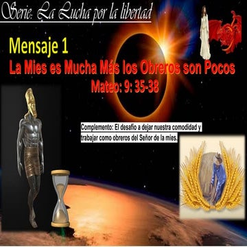 TEMA 1 LA MIES ES MUCHA Y LOS OBREROS POCOS.pdf