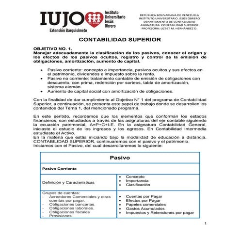 Capitulo 4 Contabilidad para Agencias y Sucursales | PDF