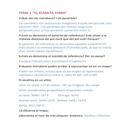Exercicis socials tema 1-2 | DOCX