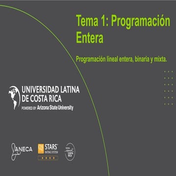 Diapositivas de Programación entera en la IO.pdf