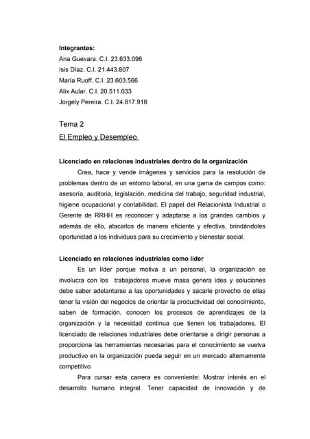 Zum transit map | PDF