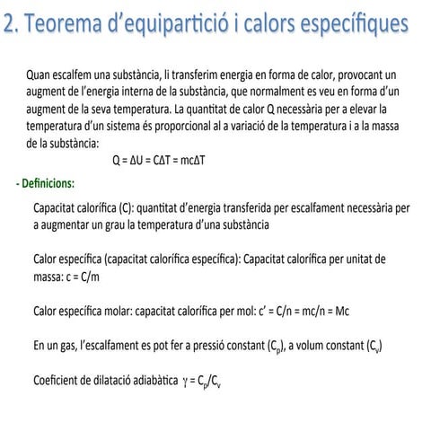 TEMA_2.pdf