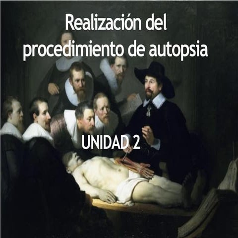 Tema 2. Realización del procedimiento de autopsia.pdf