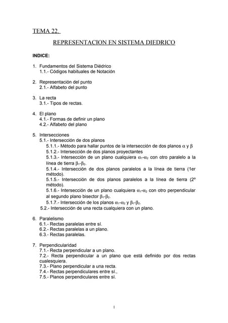 Pppppppppppppppp | DOCX