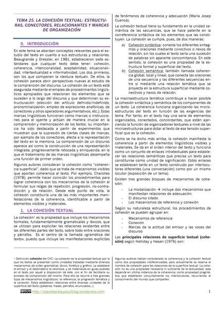 Plida b2 prova esempio - scrivere | PDF