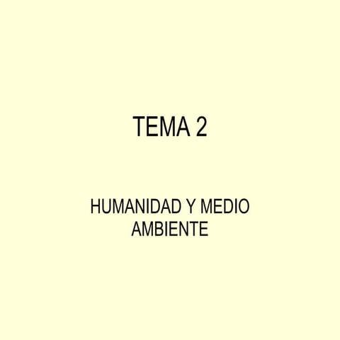 2022_23_2_bach_CTM_Unidad2_Medio_Ambiente.pptx