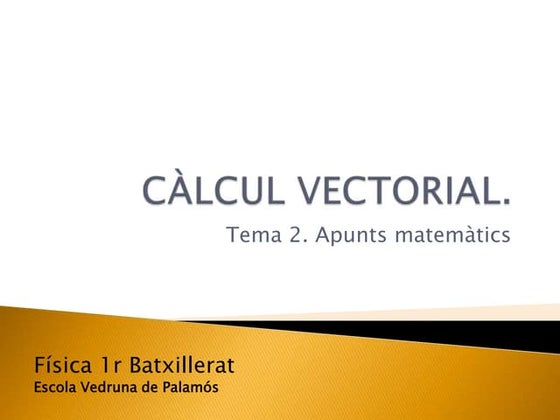 Vectors3 | PPT