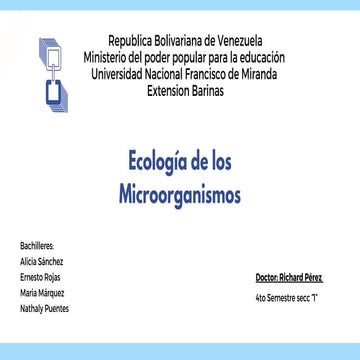 Tema 2 ecológico de los microorganismos _20250511_174421_0000.pdf