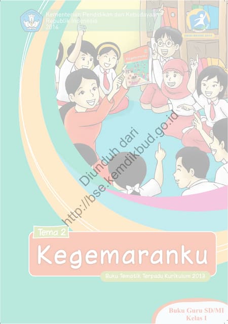 339548138 sinopsis-buku-bacaan-ilmiah | PDF