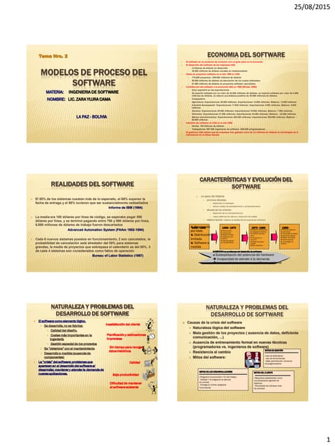 Fallas en el Software final.pptx