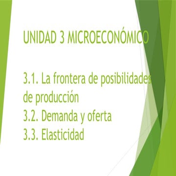 TEMA 2 OFERTA Y DEMANDA MATERIA- AN_LSIS MICROECON_MICO.pptx