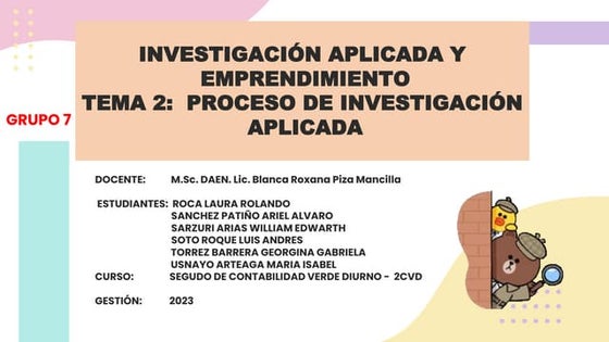 Ssuserf79fe3 presentations