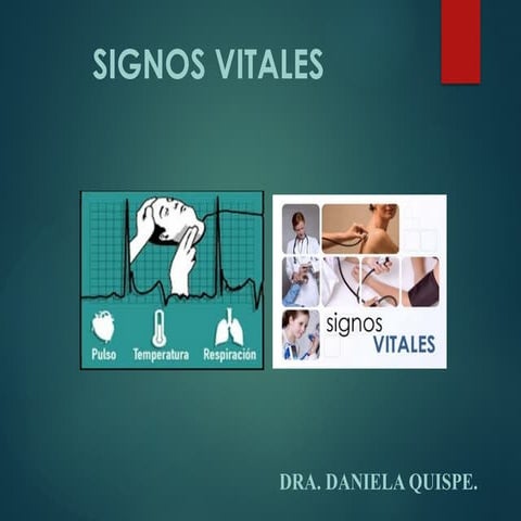 FUNDAMENTOS DE ENFERMERIA SIGNOS VITALES.pptx