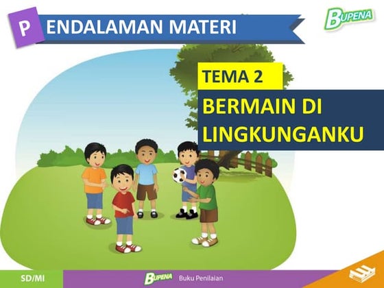 MODUL AJAR PENDIDIKAN PANCASILA KELAS 2 REVISI CP 032 KURIKULUM MERDEKA.pdf