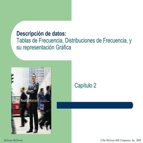 TEMA 2 TABLAS DE FRECUENCIA ESTADISTICA I | PDF | Technology & Computing