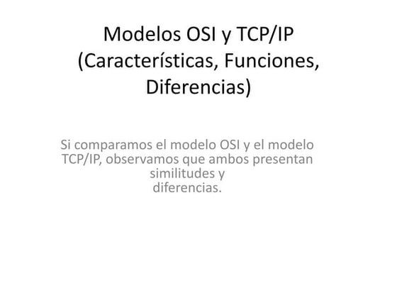 User datagram protocol (udp) | PPTX | Computer Networking | Computing
