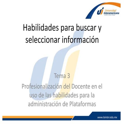 Preguntas con respuestas anidadas en moodle | PPTX