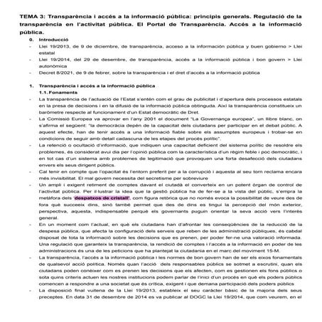 TEMA TEMA TEMA TEMA TEMA TEMA TEMA TEMA 3.docx