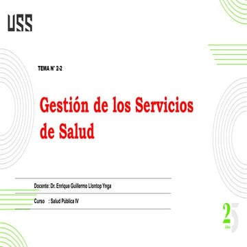 TEMA 3 - SESIÓN 2 - 02 Gestión Servicios de Salud.pdf