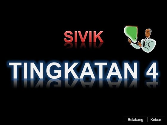 penyalahgunaan bahan.ppt