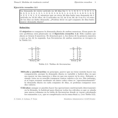Tema3_EAI_ejemplos.pdf