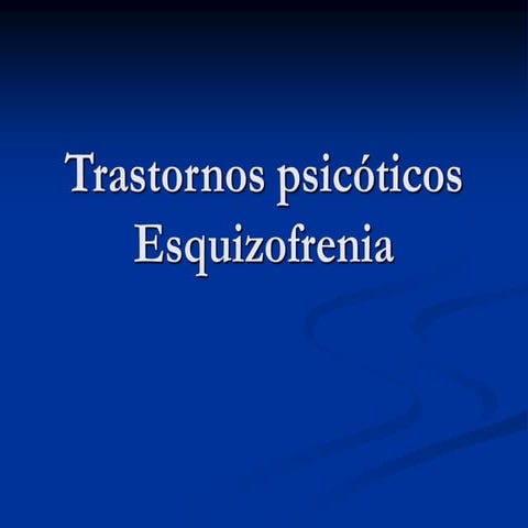 Esquizofrenia.pptx