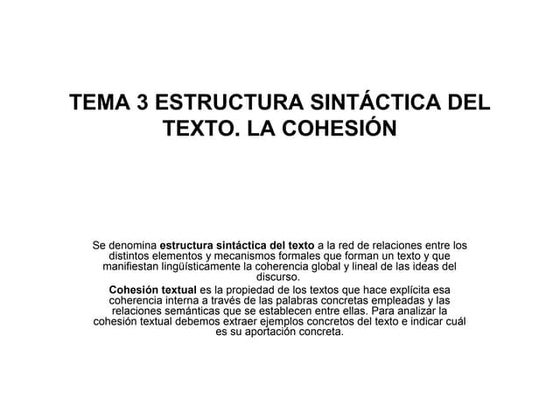 Visual Research | PDF