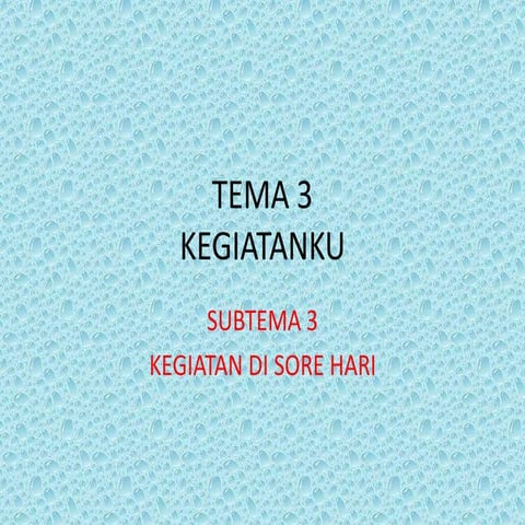 TEMA 3 ST3 PB 23.pptx