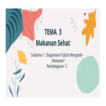 TEMA 3 pembelajaran Kumer Tugas PPT.pptx