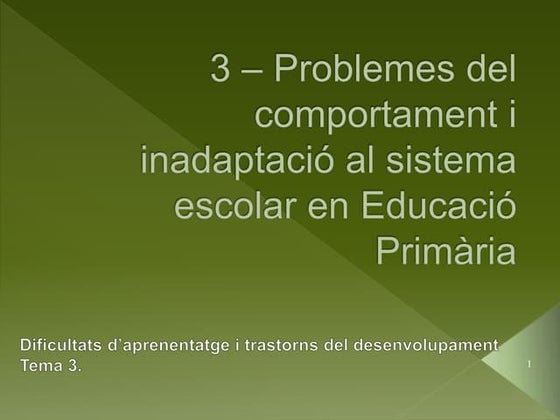 Solving Systems by Substitution | PPT | Programming Languages | Computing