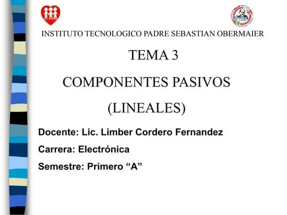 Jesusvargasapaza presentations