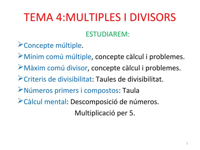 Subtraction of 2 digit numbers.pOWERPOINT PRESENTATION | PPTX