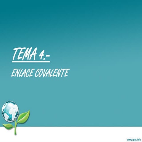 Tema 4 | PDF