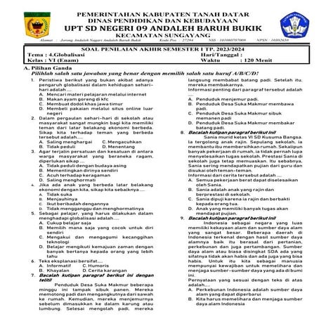 ssssssssssssssssssssssssssssssssssssssssssssssssss | PDF