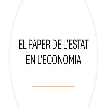 TEMA 4. EL PAPER DE L'ESTAT economia 4 eso.pdf