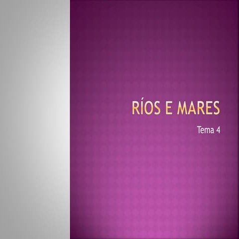 Río Sir Daria | PPS