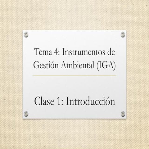 Tema 4 clase 1 instrumentos methodol.pdf