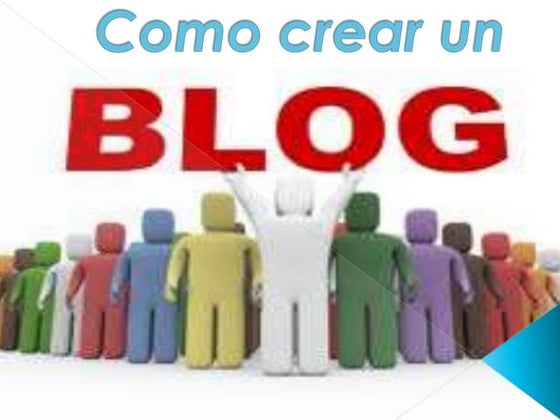 Virtual Command Center | PPT