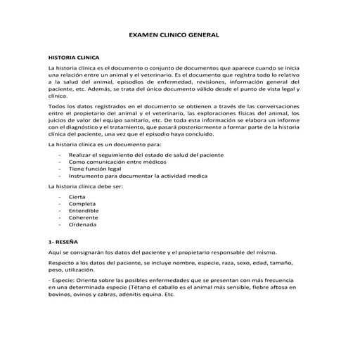 EXAMEN CLINICO GENERAL.docx