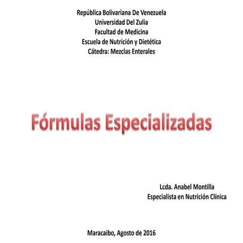 Seamless growth from 1G to 10G services with the ADVA FSP 150-XG108 ...