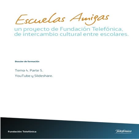 Tema4 parte5 (1) | PDF