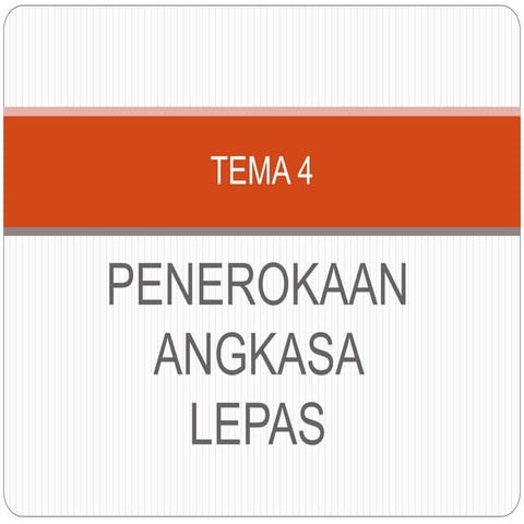 TEMA 4 PBL.pptx
