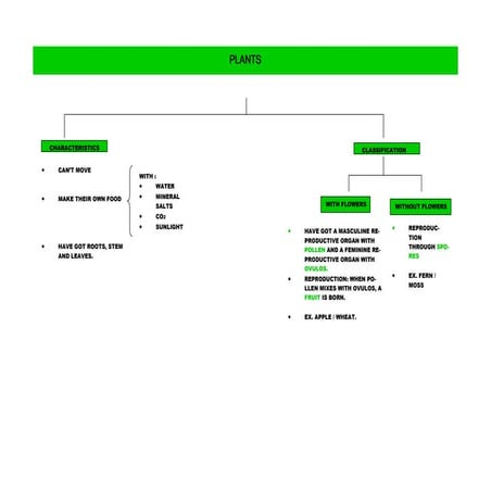 Grammar book | PPT