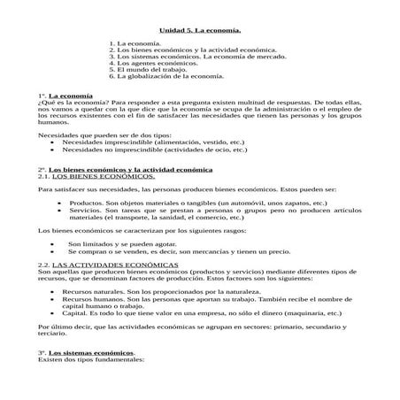 Internet Business Associate Certification | PDF