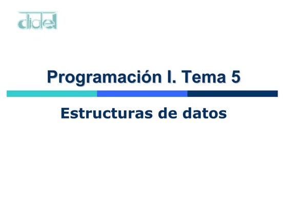 Gabrielegalierocasay1 presentations