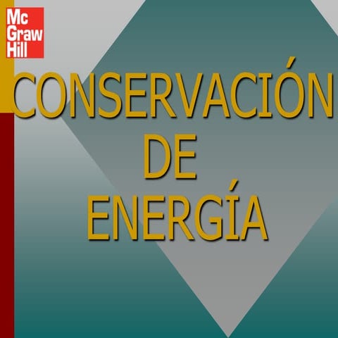Conservación de la energía mecánica (práctico) | DOCX